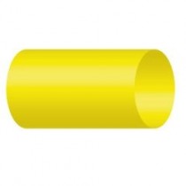 Slide Sheets and Move Tubes